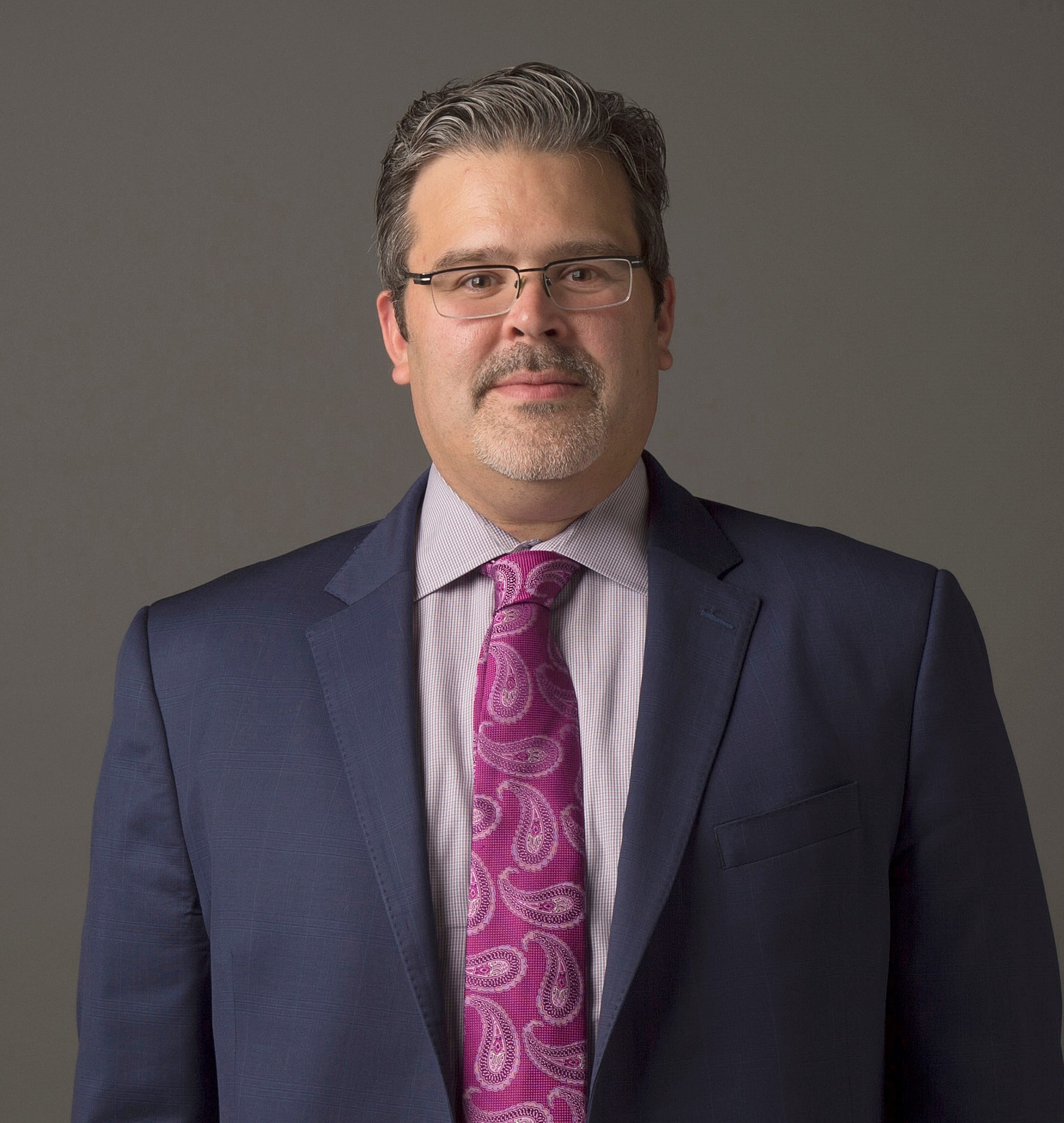 Robert Ferrilli - Ferrilli