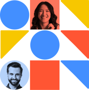 Element 451 CRM for Higher Ed | Implementation Support