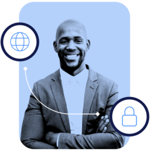 Element 451 CRM for Higher Ed | Implementation Support