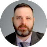 Higher Education IT Consultants | Ferrilli