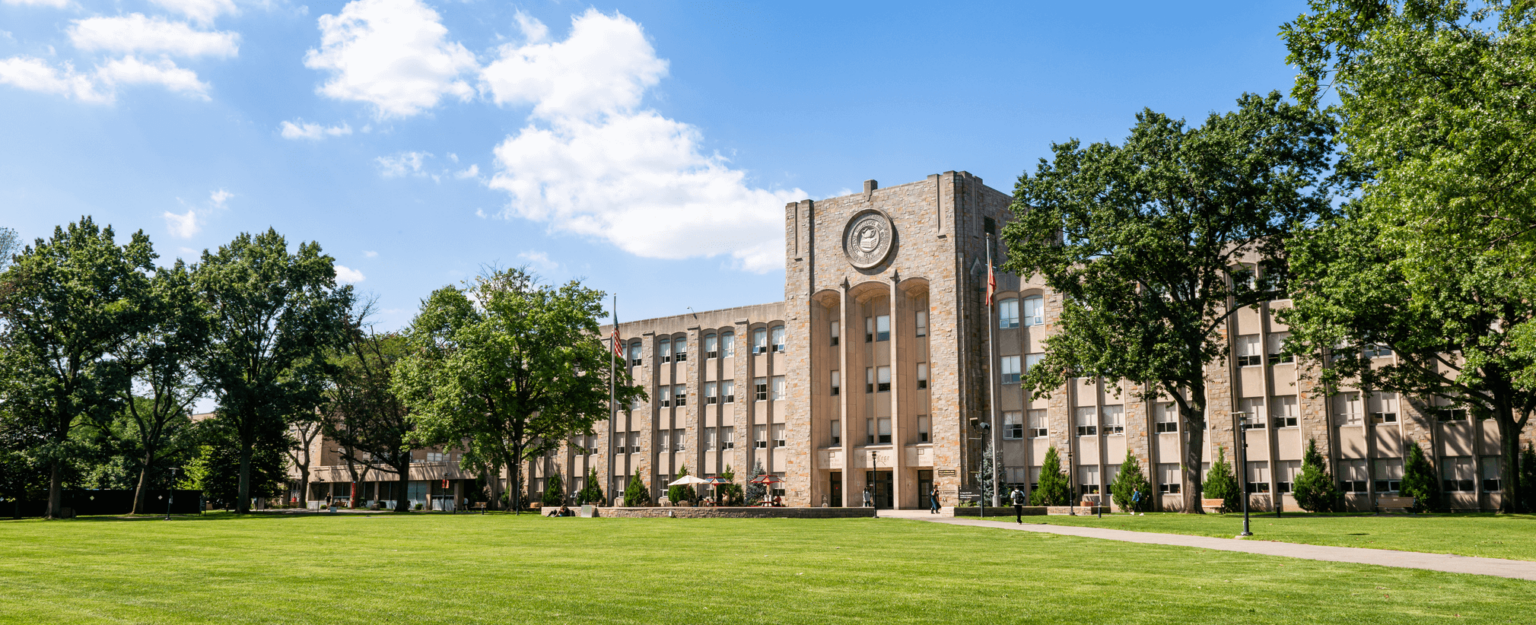 Enterprise Cybersecurity Services | End-to-End Security