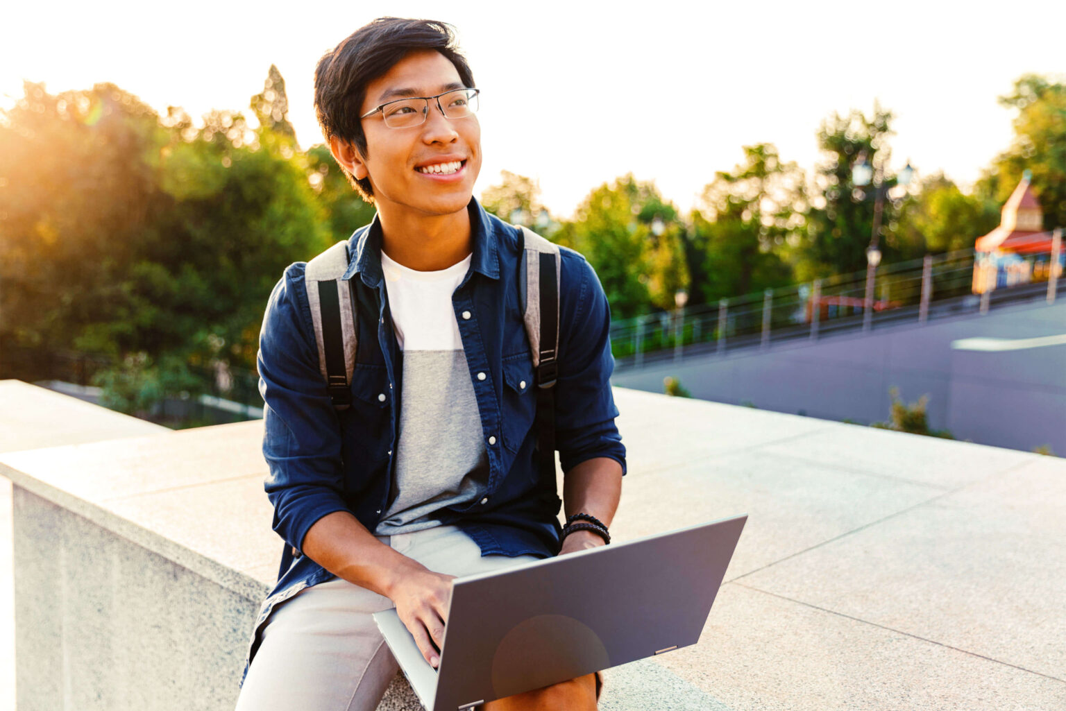 Slate CRM Consulting | Technolutions Slate Support