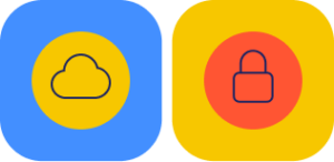 Slate CRM Consulting | Technolutions Slate Support