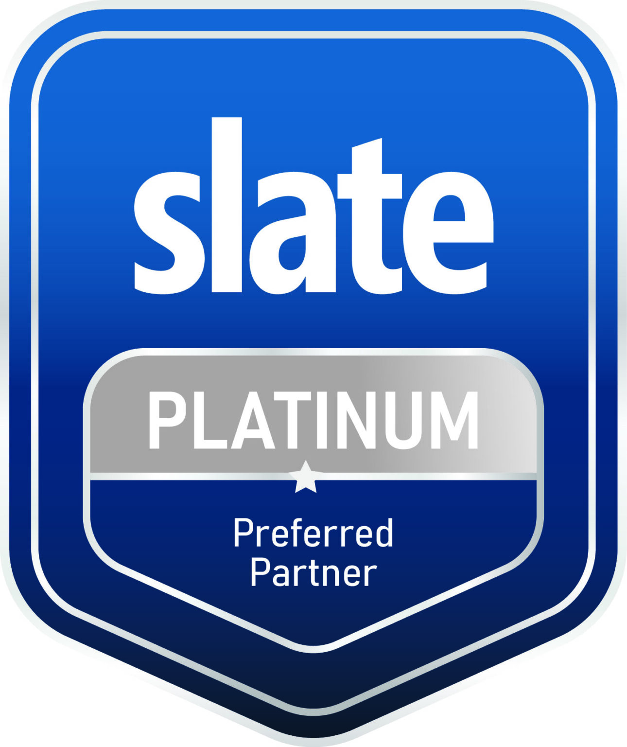 Higher Education IT Consultants | Ferrilli